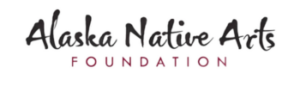 Home - Alaska Native Arts Foundation